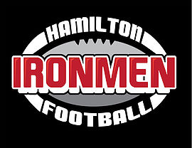 OVFL – Myers Riders Football Club